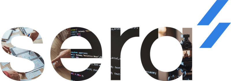 About - Sera Group - Website Design & Digital Marketing Agency