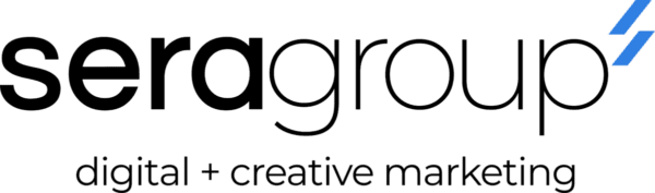 Introducing Our New Brand, Sera Group - Sera Group