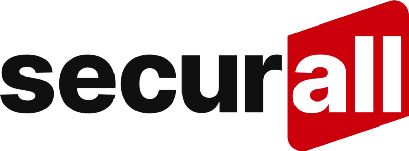 Sera Group - Northwest Indiana Web Design & Marketing Agency